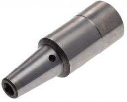 Wilmat Czop Wału Prawy Jawa 350Ts Jw0006 - opinie i ceny na Ceneo.pl