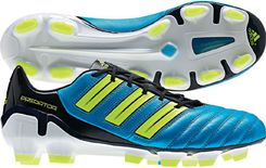 Adidas Predator Adipower - Ceny i opinie - Ceneo.pl