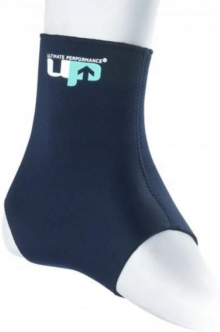Ultimate Performance Neoprenowy Stabilizator Kostki Staw Skok L 44.5-47 ...