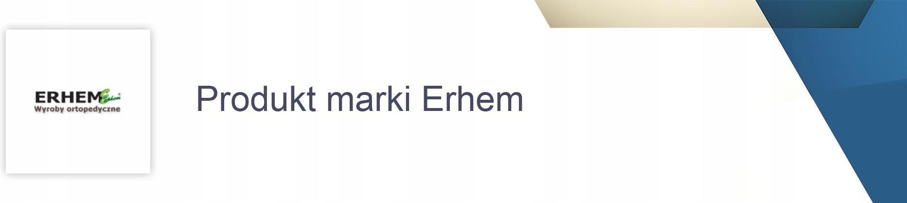Erhem Tutor Orteza Unieruchamiająca Stawu Skokowego (Erh491) - Opinie i ...