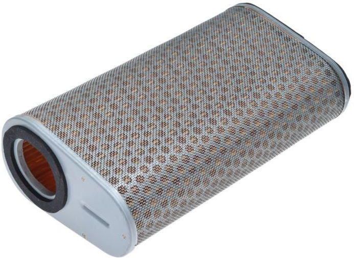 Wilmat Filtr Powietrza Motofiltro Mf9107 - opinie i ceny na Ceneo.pl