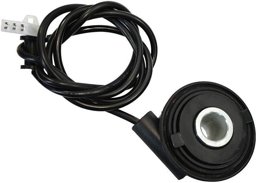 Moretti Napęd Licznika Ślimak Barton Blade R 125 5905220823659 - opinie ...