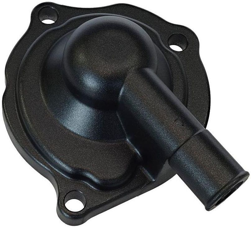 Moretti Pokrywa Pompy Wody Gp1 Barton Blade R 125 5916312047136 ...