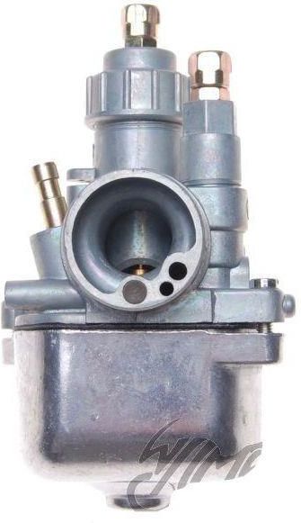 Wilmat Gaźnik Simson S70 16N3-5 Made In Germany Sn30016 - opinie i ceny ...