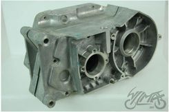 Wilmat Karter Silnika Simson S70 Sr70 50,1Mm Lakierowana Sn00518 ...