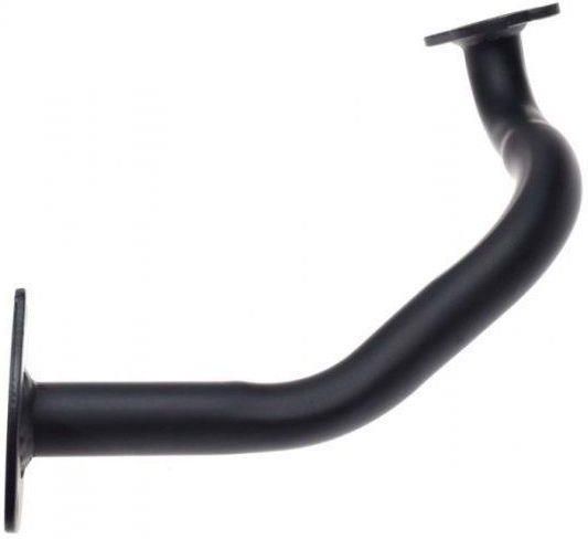 Wilmat Kolanko Wydechowe Zlo80051 - opinie i ceny na Ceneo.pl