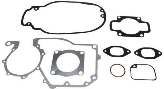 Wilmat Uszczelek Silnika Us00019K - opinie i ceny na Ceneo.pl