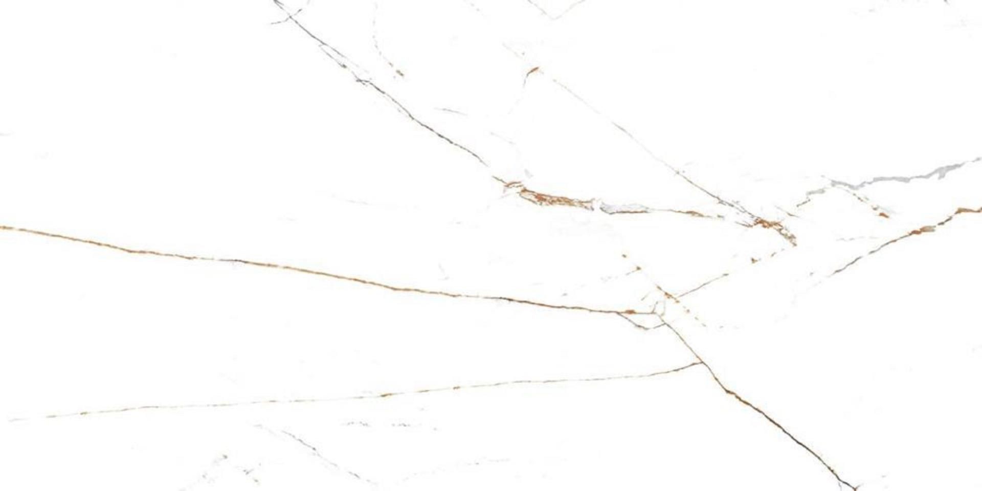 Płytki Płytki Global Statuario gres marmur 60x120 - Opinie i ceny na Ceneo.pl