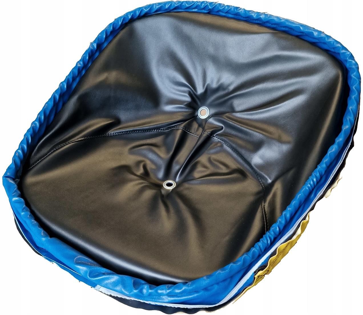 Agri Parts Poduszka Siedzenia Miska Stary Typ Ursus 4011 C330 50554200 ...