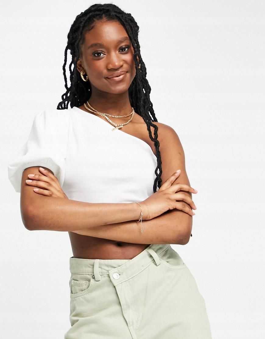 Asymetria Osb ND1__XL Miss Selfridge Bluzka - Ceny i opinie - Ceneo.pl