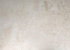 Płytki Torano Beige Tubądzin MAT 59,8x59,8x0,8cm, gat.1 - Opinie i ceny ...