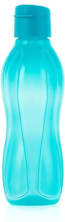 Tupperware Butelka Aqua Eco 0,5L (22S311) - Ceny i opinie - Ceneo.pl