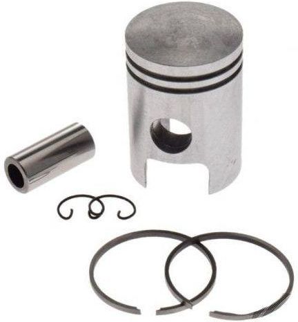 Wilmat Tłok 38,75 Jawa 50 Rzem 2 Pier 3Szlif Ja00283K - opinie i ceny ...