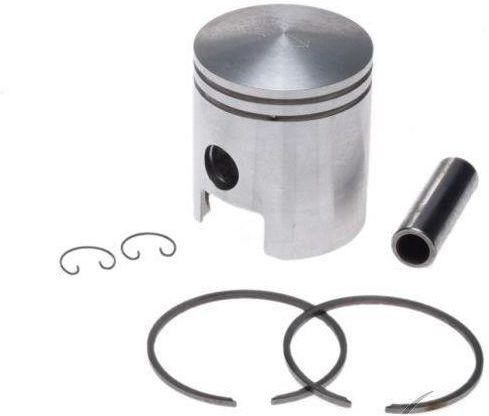 Wilmat Tłok 57,50 Mz Ts 150 3 Szlif Mz102803 - opinie i ceny na Ceneo.pl