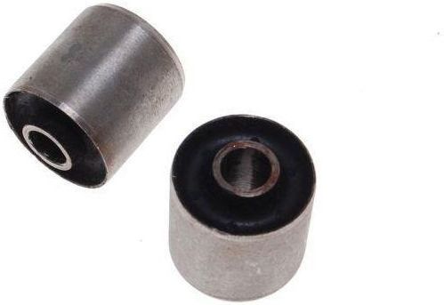 Wilmat Tuleja Metalowo-Gumowa Mocowania Silnika 10X30X30X35 Std00751 ...