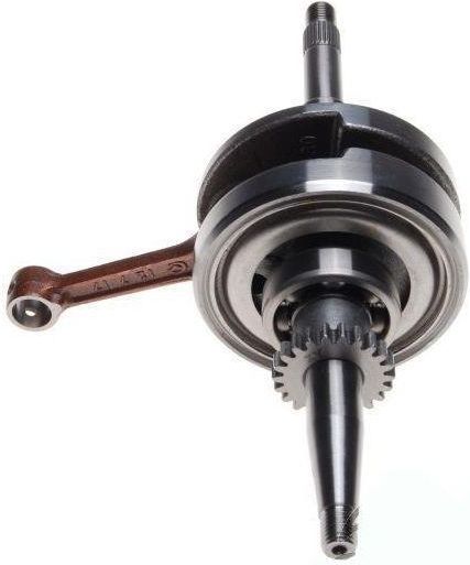 Wilmat Wał Korbowy 4T Silnik Jj1P39Qmb Koło Pompy Oleju 22Z Zbi0001 ...