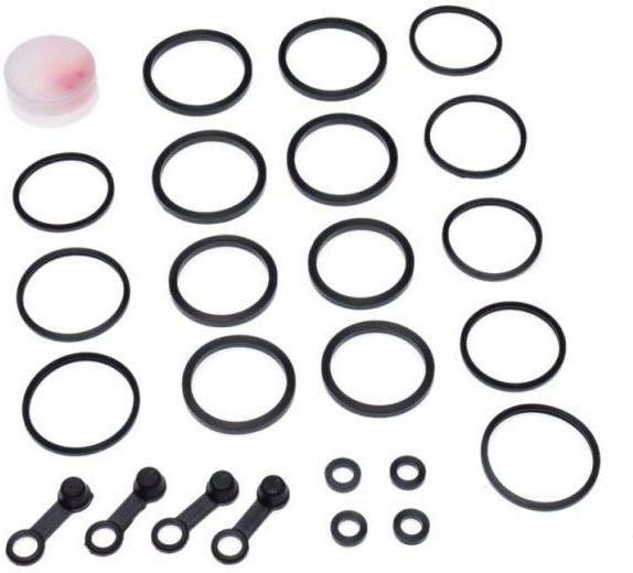 Wilmat Zestaw Naprawczy Awh0017 - opinie i ceny na Ceneo.pl