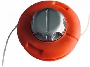 Głowica Żyłkowa Do Kosy Nac Demon Kosa Wzmocniona - Ceny i opinie - Ceneo.pl