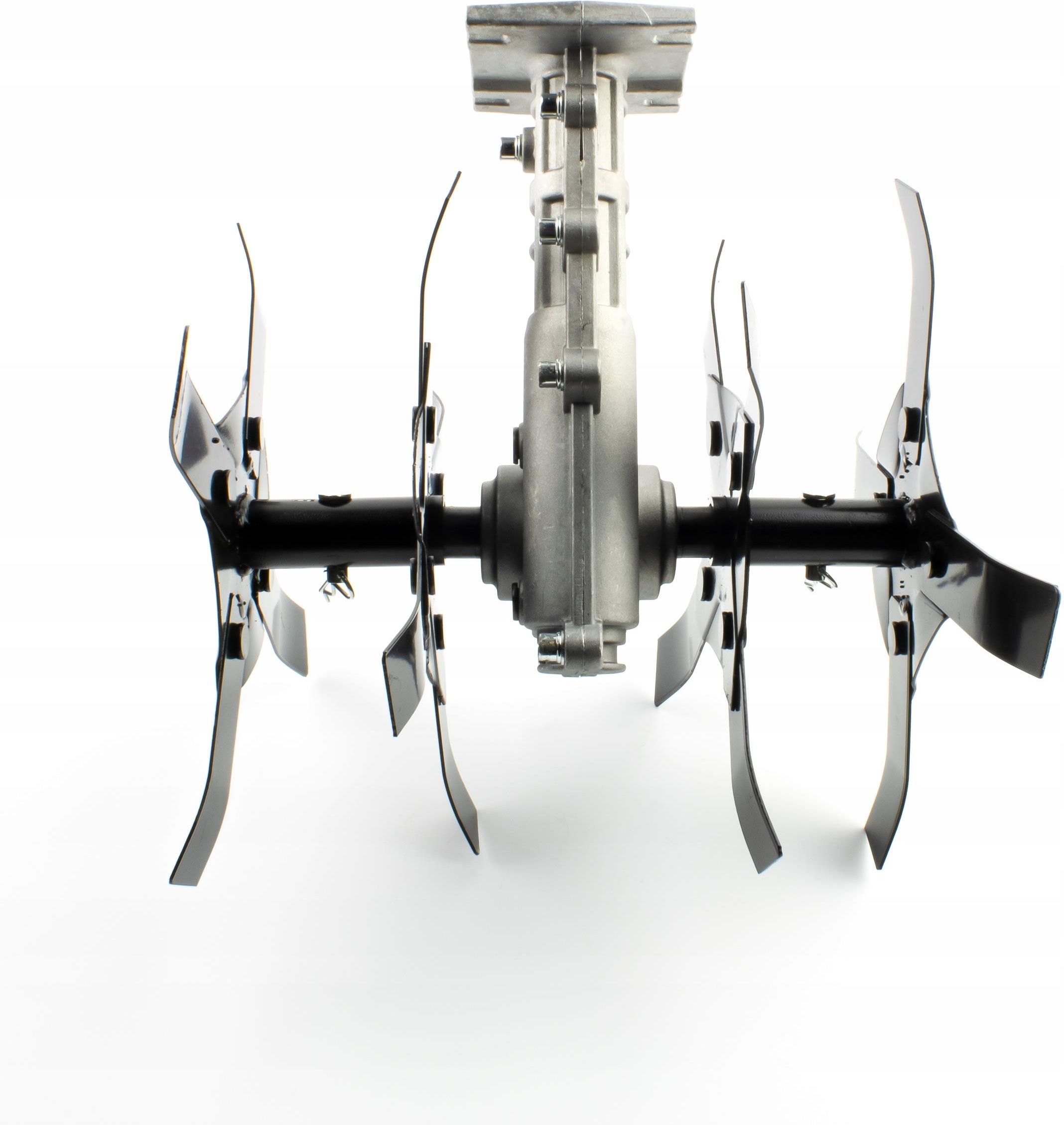 Glebogryzarka Spalinowa Przystawka Do Kosy 26mm 9T - Ceny i opinie - Ceneo.pl