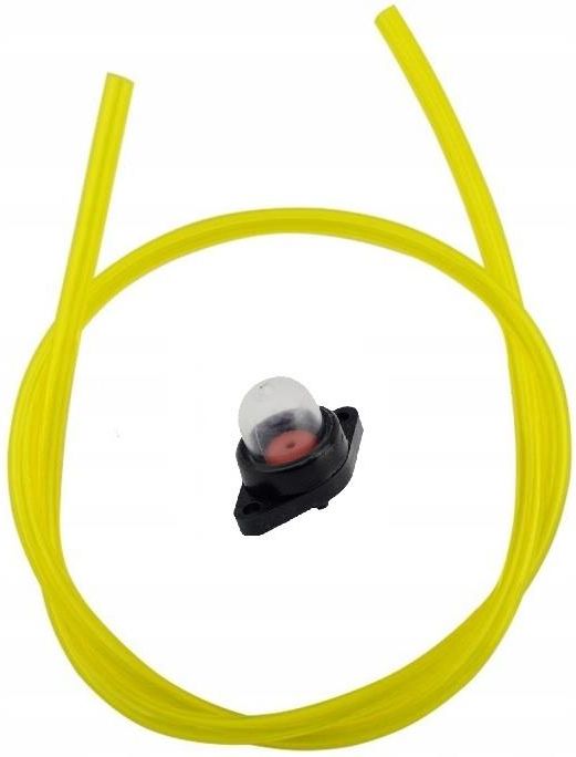 Wężyk Przewód Paliwa Partner 351 391 Pompka Oryg - Ceny i opinie - Ceneo.pl