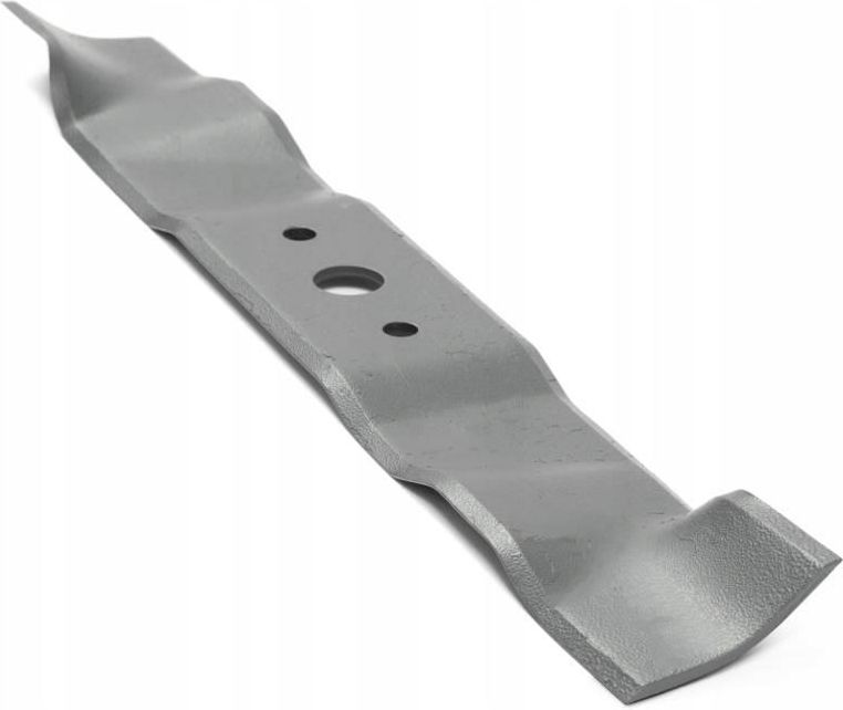 Stiga Nóż do kosiarki Collector / Combi 46 (1111-9143-01) - Ceny i ...