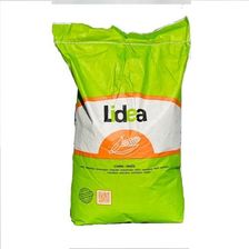 Lidea Kukurydza Es Mylady C1 50tyś. - Ceny i opinie - Ceneo.pl