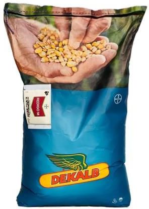 Dekalb Kukurydza Dkc 3888 C1 50tyś. + B360 - Ceny i opinie - Ceneo.pl