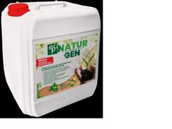 Nawóz Ekoplon Ep Natur Gen 1L - Ceny i opinie - Ceneo.pl