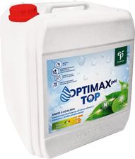 Nawóz Ekoplon Optimax Ph Top 1L - Ceny i opinie - Ceneo.pl