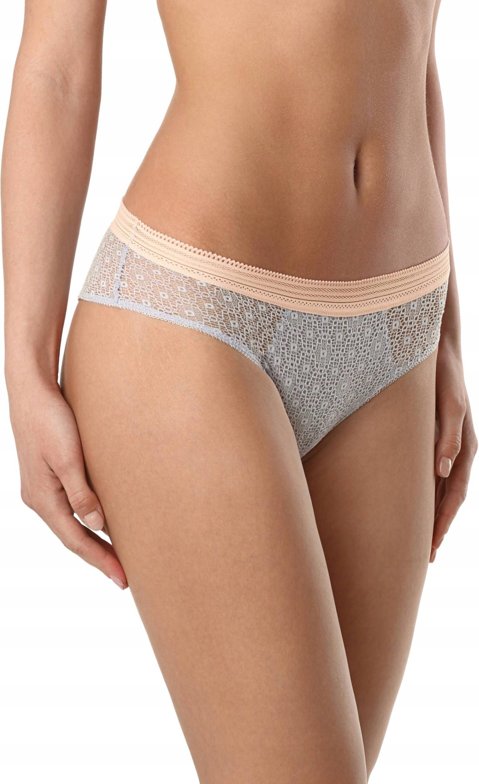 Majtki figi Conte Arabesque TP1036 - Ceny i opinie - Ceneo.pl