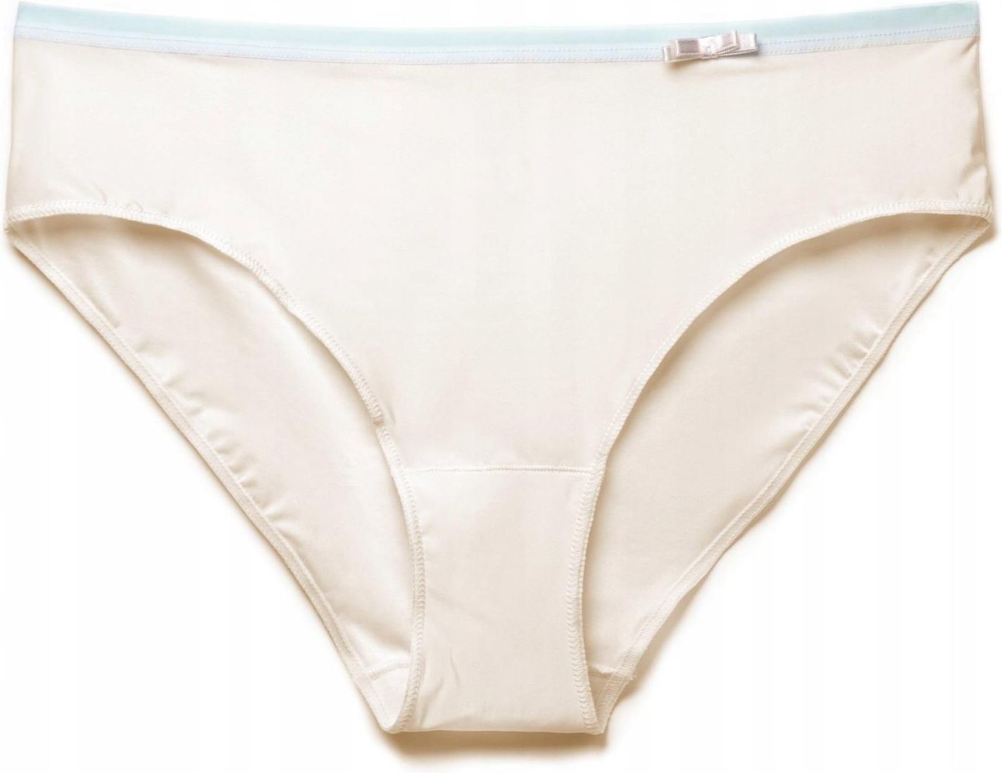 Majtki figi damskie Conte Day By Day RP0001 M - Ceny i opinie - Ceneo.pl