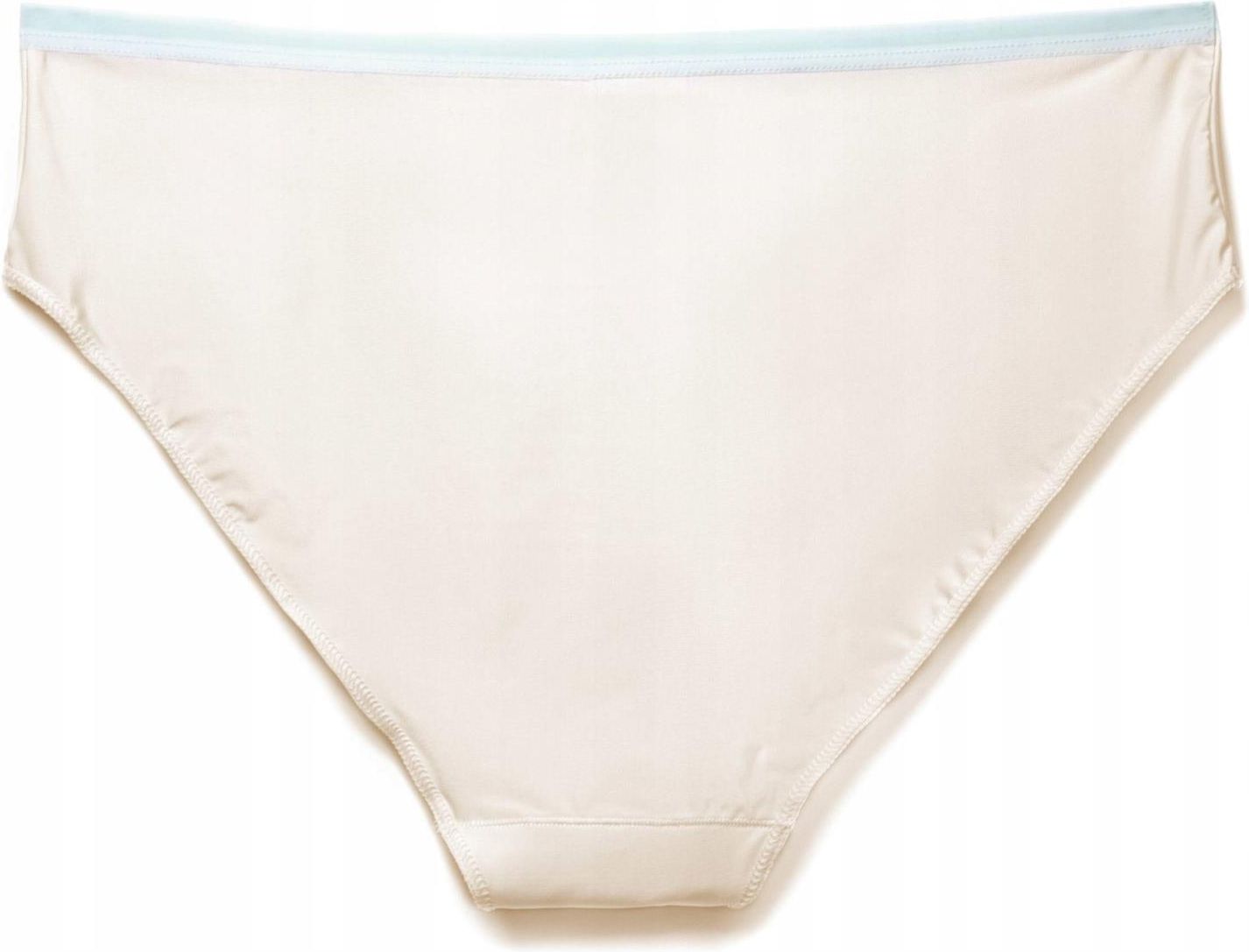 Majtki figi damskie Conte Day By Day RP0001 M - Ceny i opinie - Ceneo.pl