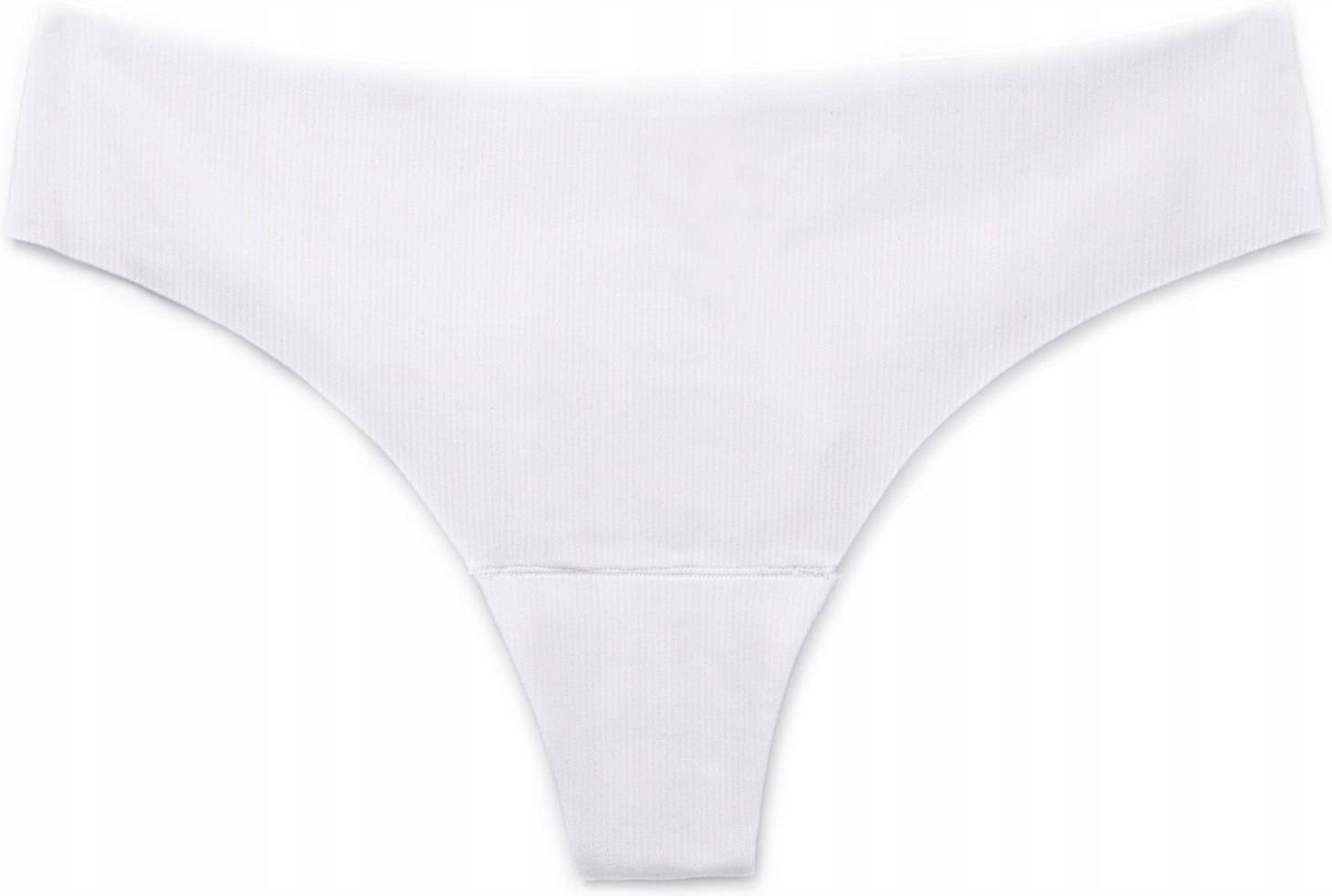 Majtki tanga Conte Weekend RP0007 - Ceny i opinie - Ceneo.pl