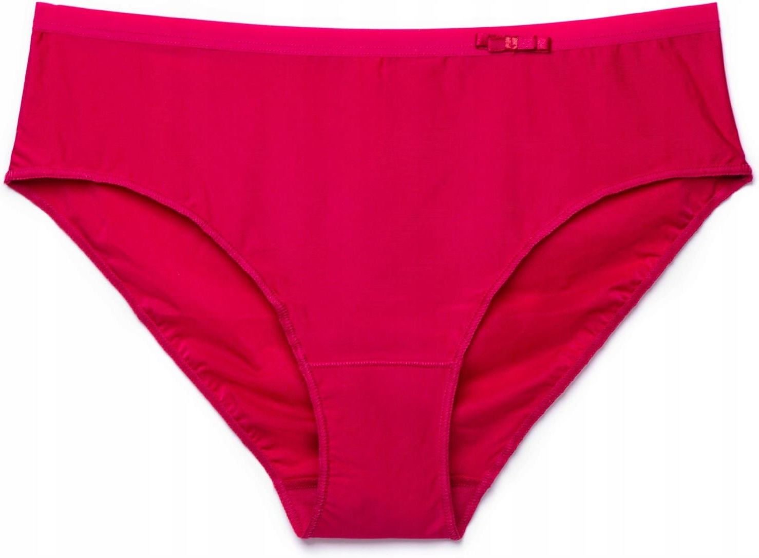 Majtki figi damskie Conte Day By Day RP0001 r. L - Ceny i opinie - Ceneo.pl