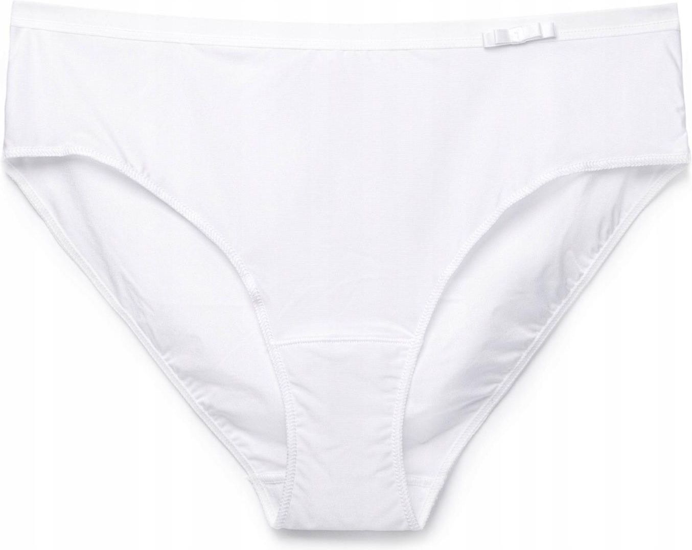 Majtki figi damskie Conte Day By Day RP0001 r. XXL - Ceny i opinie ...