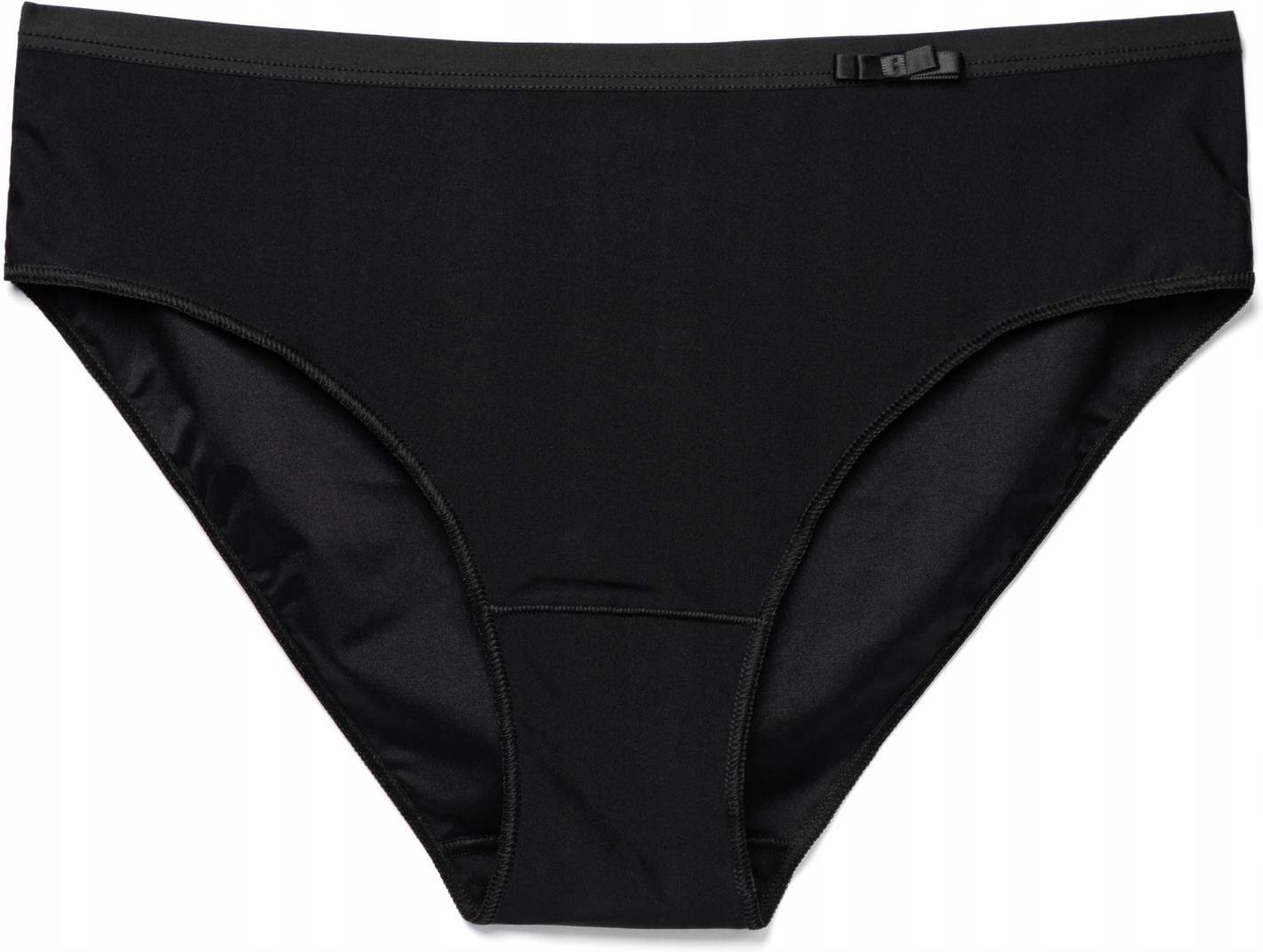 Majtki figi damskie Conte Day By Day RP0001 r. L - Ceny i opinie - Ceneo.pl