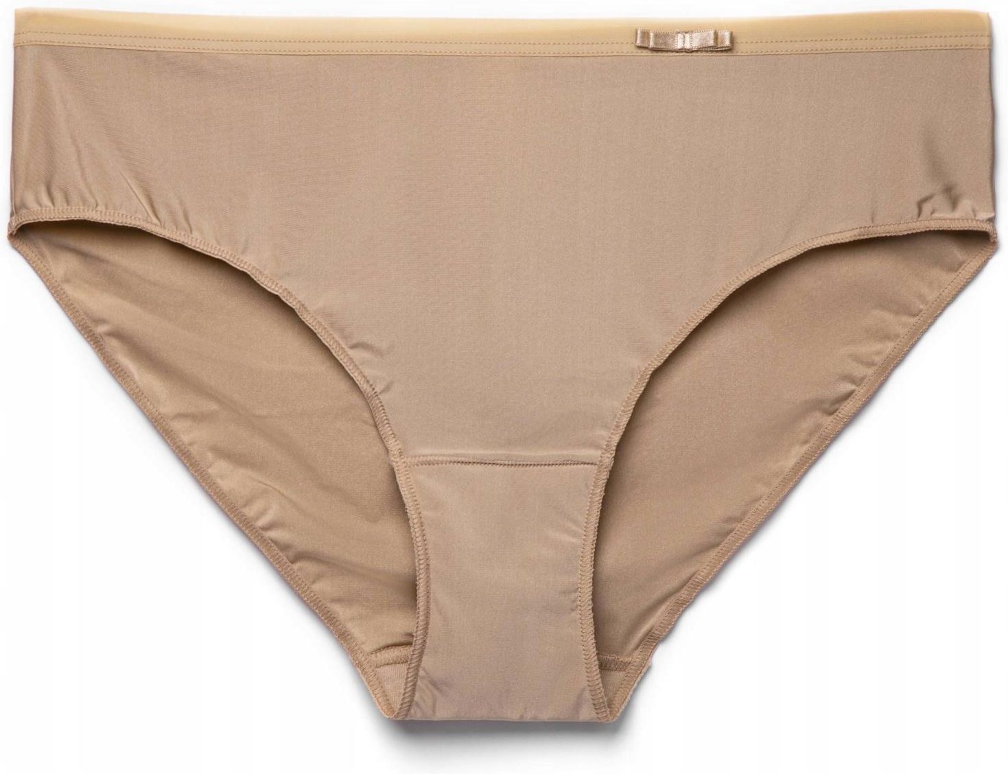 Majtki figi damskie Conte Day By Day RP0001 r. Xs - Ceny i opinie ...