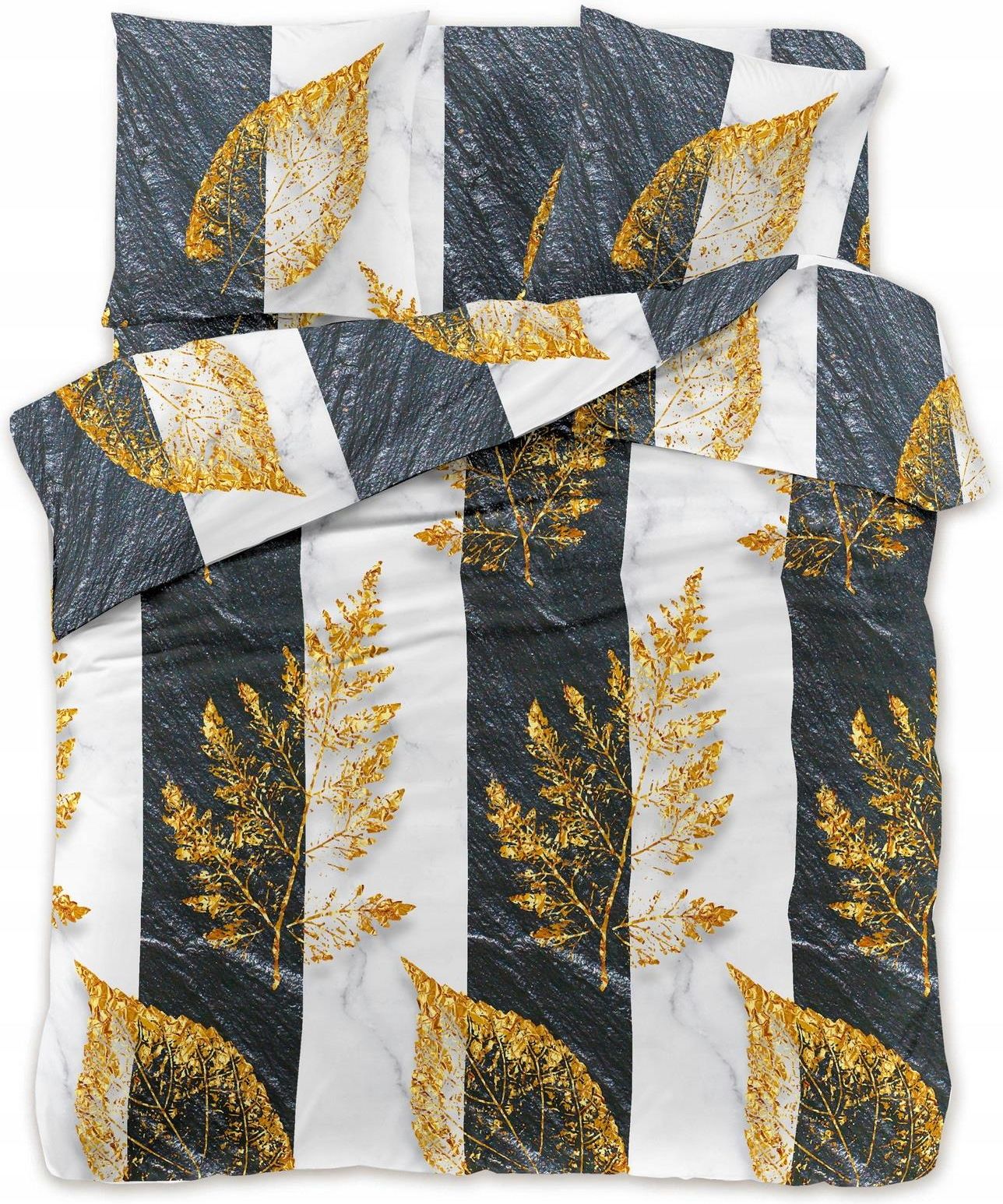 2423 Pościel 220X200 1Edc2556-E048-4866-8C1E-78E81B5A587B - Opinie i atrakcyjne ceny na Ceneo.pl