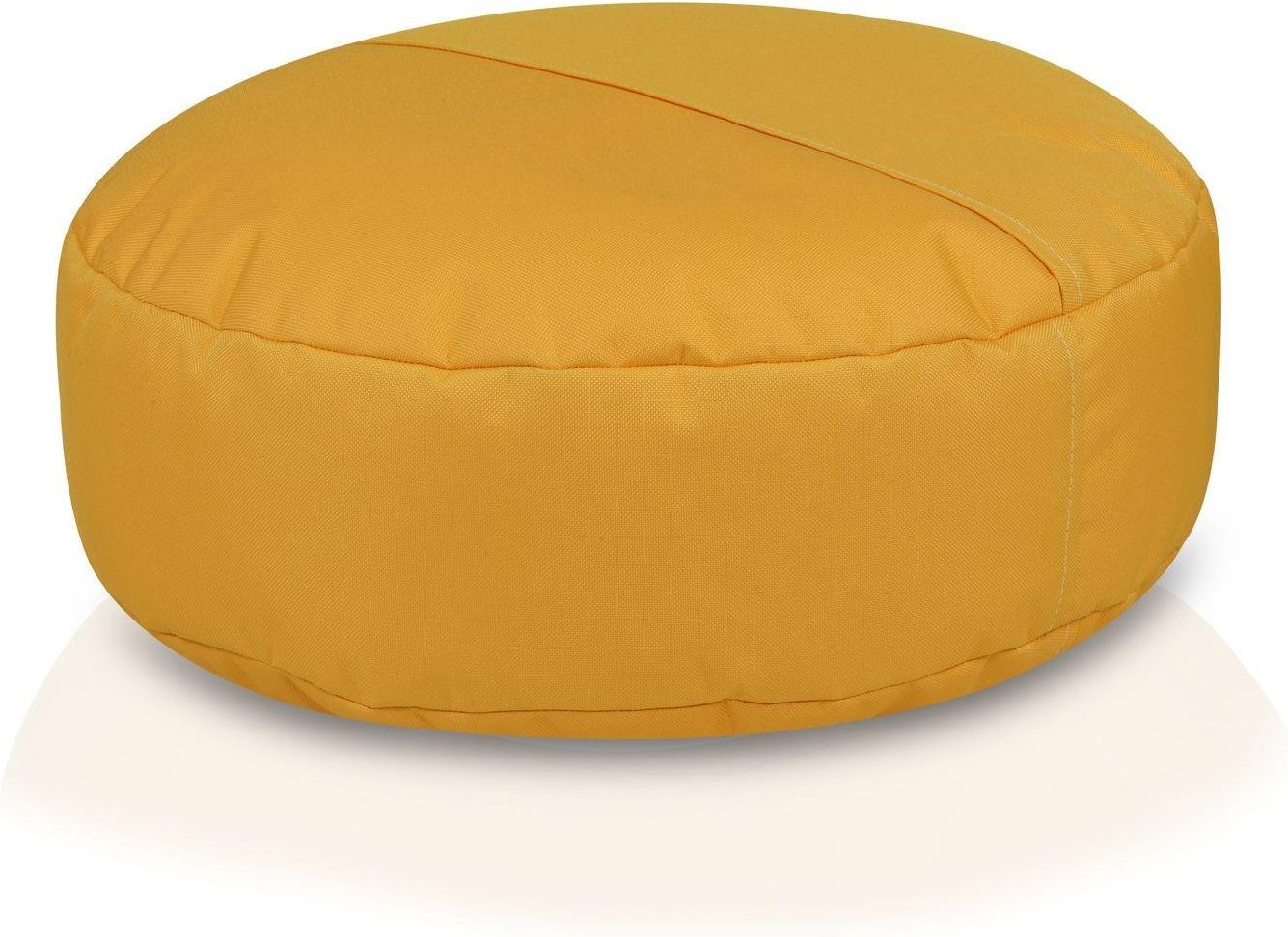 Zestaw 4 Puf Classic Tiny Poliester Nc4 47X15Cm 84539Ac0-B2D8-4772-A969 ...