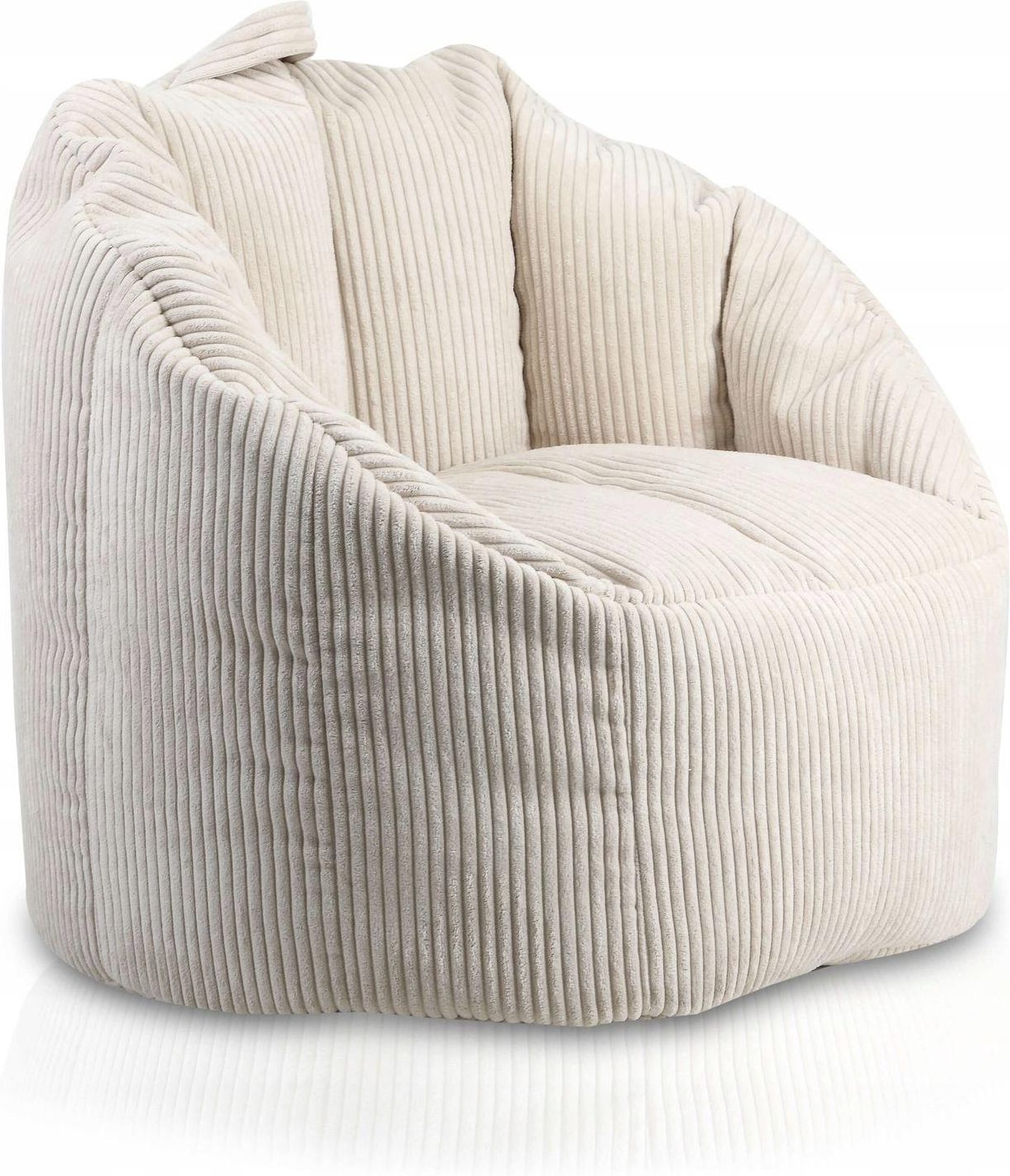 Fotel Simone Sztruks Sz03 Materiał 1F3Ccdbd-3A45-48F3-98E5-D7F2Cba59A1E ...