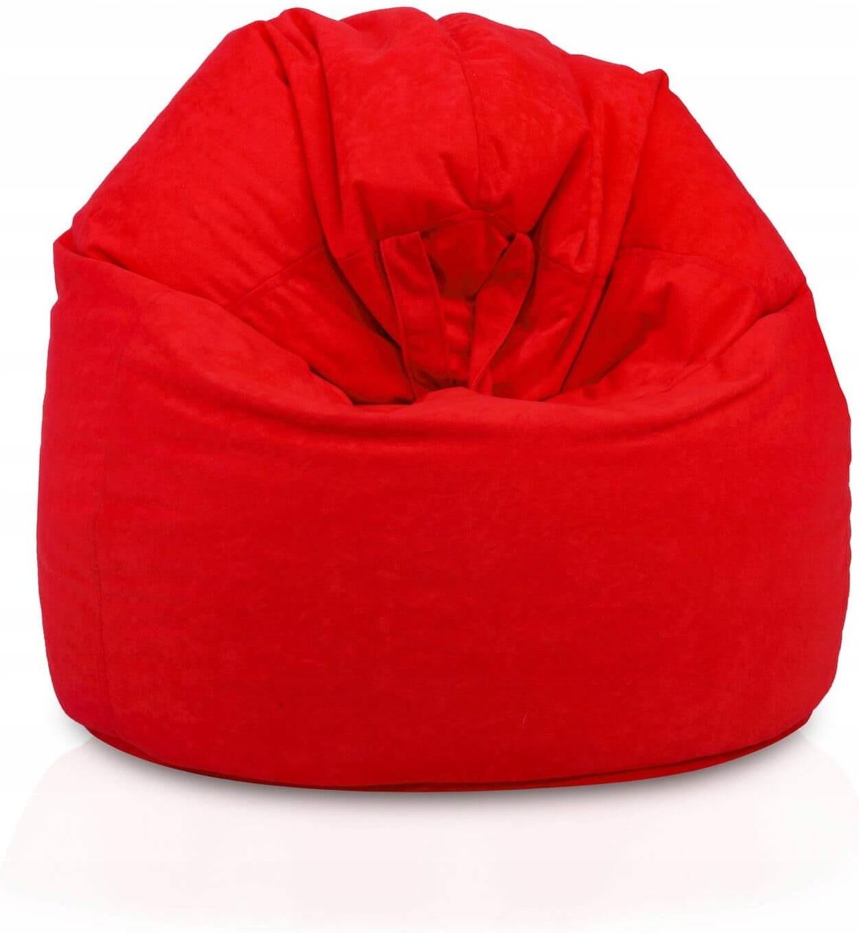 Ogromny Fotel Worek Sako Mikrofaza Mf22 298610C4-A229-4C01-9B14 ...