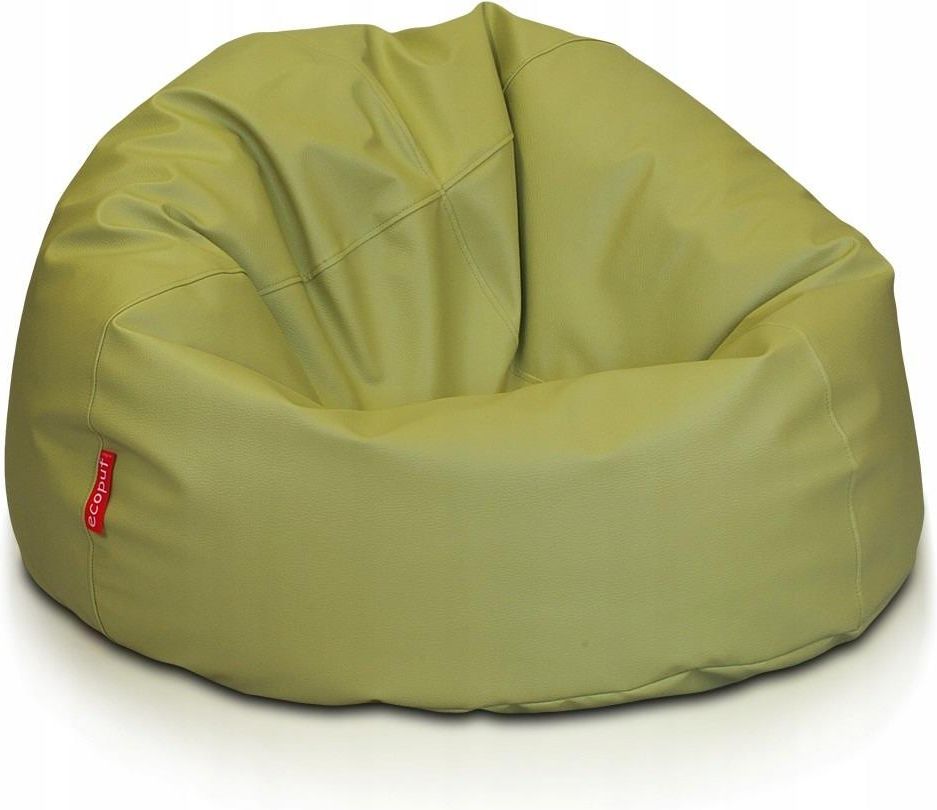 Komfortowa Pufa Sakwa L Ekoskóra Dolaro E8 B7Dc5103-8C10-4Fa6-A1Ee ...