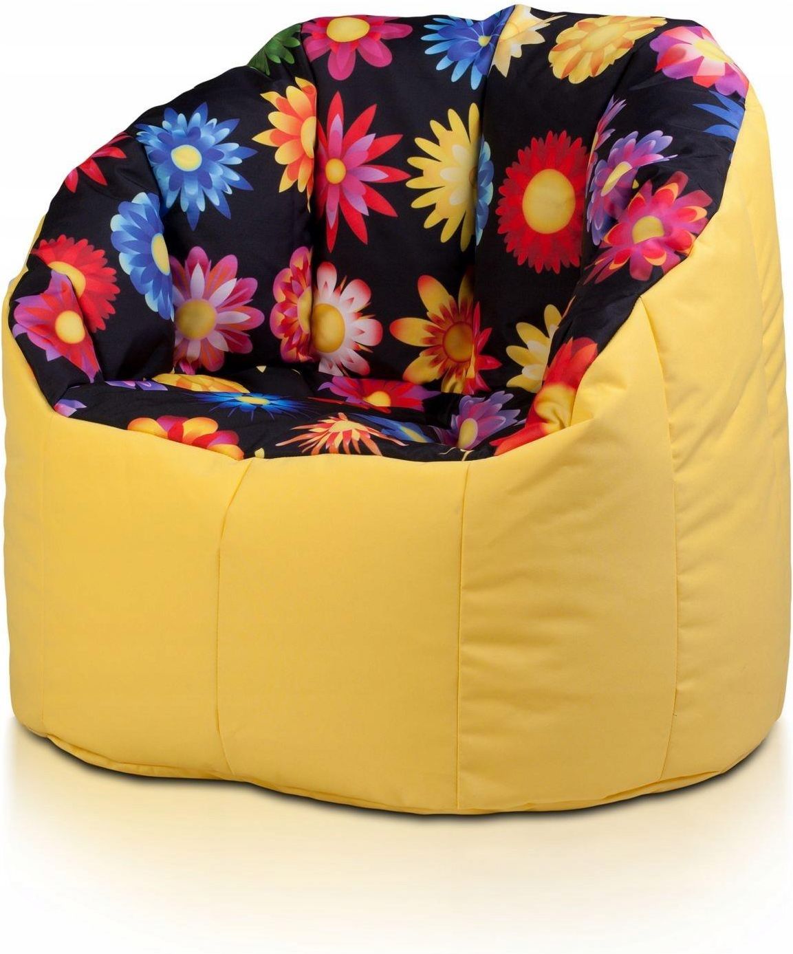 Pufa Fotel Simone Modern Outdoor Poliester Dg5Xm1 3E4Efed6-03B0-4B7F ...