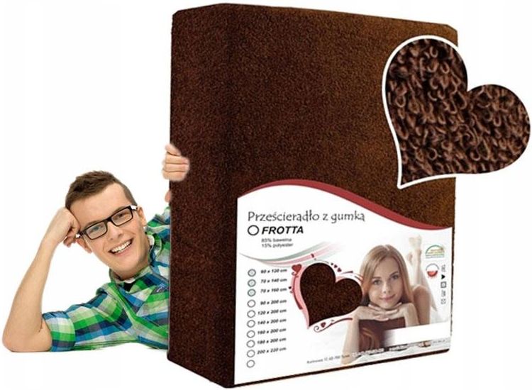 Prześcieradło Duże Trwały Kolor 200X200 Z Frotty 39Eb0F3F-99F0-41E0 ...