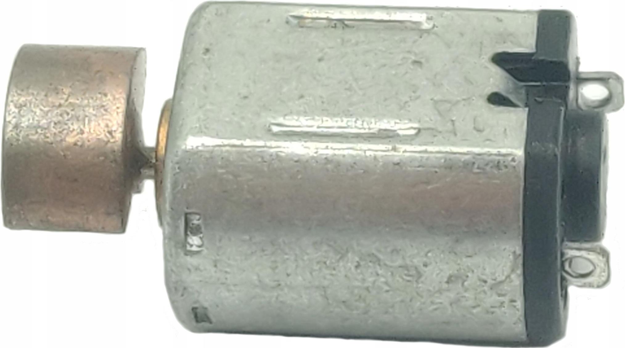 KBR Games Silnik Wibracji Spustu Rt Lt Pada Xbox One Elite KBR_GAMES ...