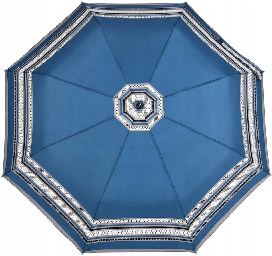 Parasol parasolka damska składna Doppler Fiber - Ceny i opinie - Ceneo.pl