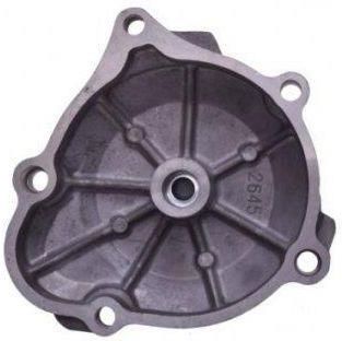 Wilmat Pokrywa Rozrusznika Suzuki Gsxr 600 750 1000 Gsr 400 Aw2111 ...