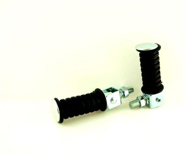 Wilmat Podnóżek Uniwersalny Aw5526 - opinie i ceny na Ceneo.pl