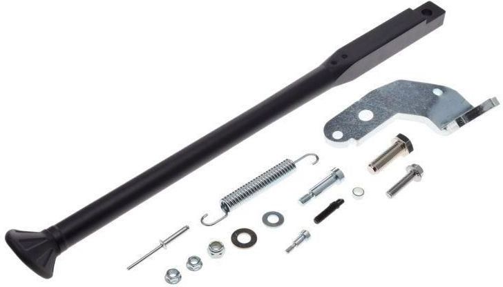 Wilmat Podstawa Podpórka Boczna Assd09 - opinie i ceny na Ceneo.pl