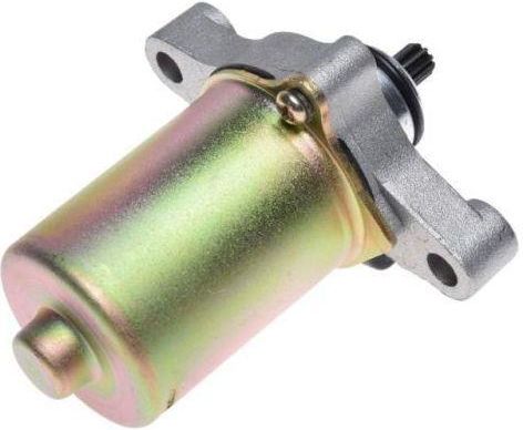 Wilmat Rozrusznik Elektryczny 10Z Ai2115 - opinie i ceny na Ceneo.pl